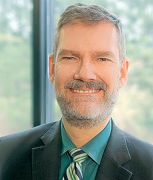 Mon Health’s Stalnaker named to Leadership WV | News, Sports, Jobs ...